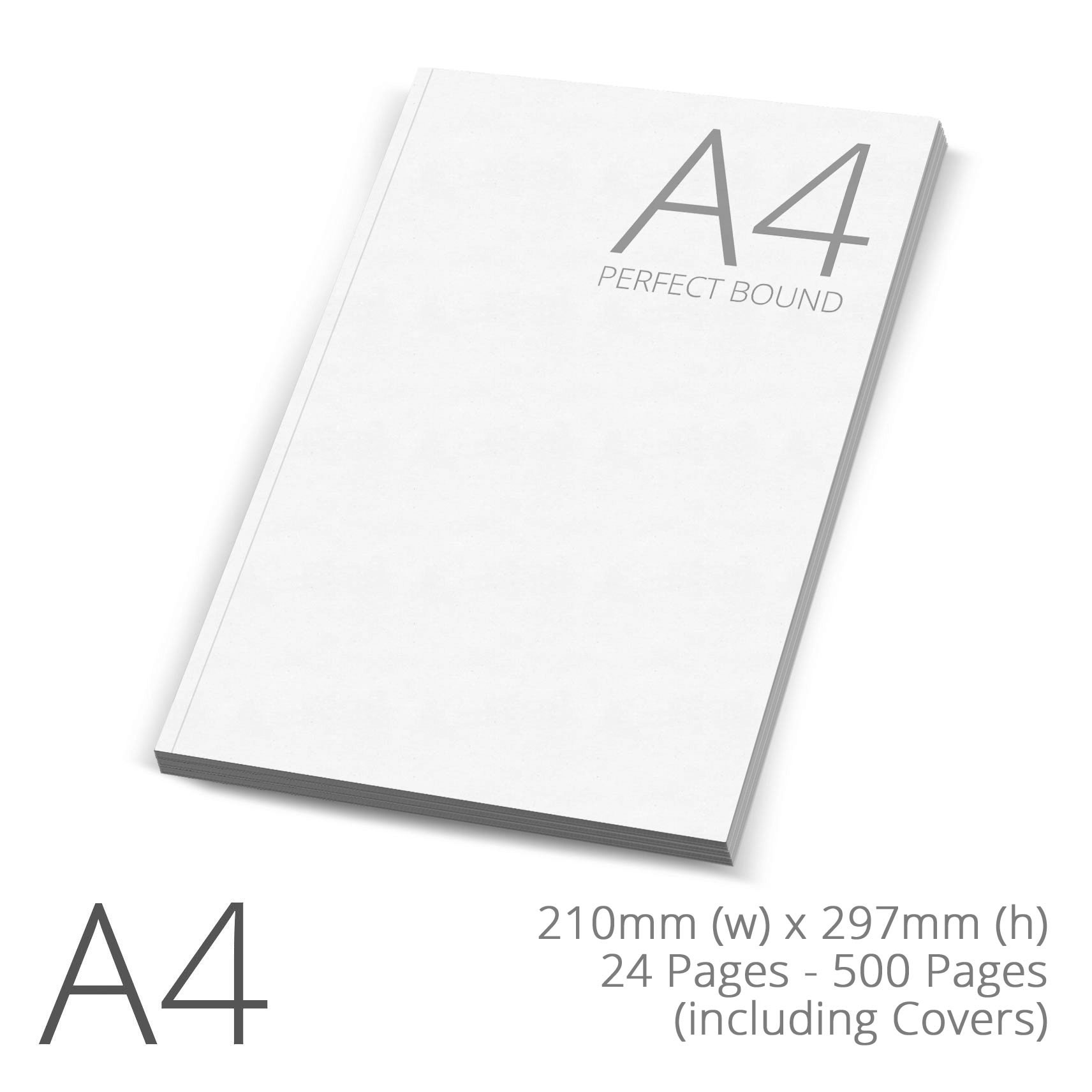 new2-a4-mono-perfect-books – Sentinel Innovation